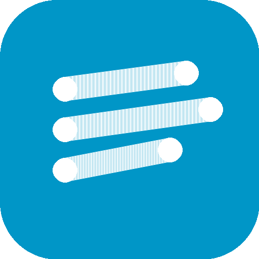 Climatisation Daikin Saint-Maur-des-Fossés : diagnostic et remise en ...